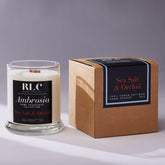 RLC Decor Lifestyle: We don't just sell candles. We provide self-care.